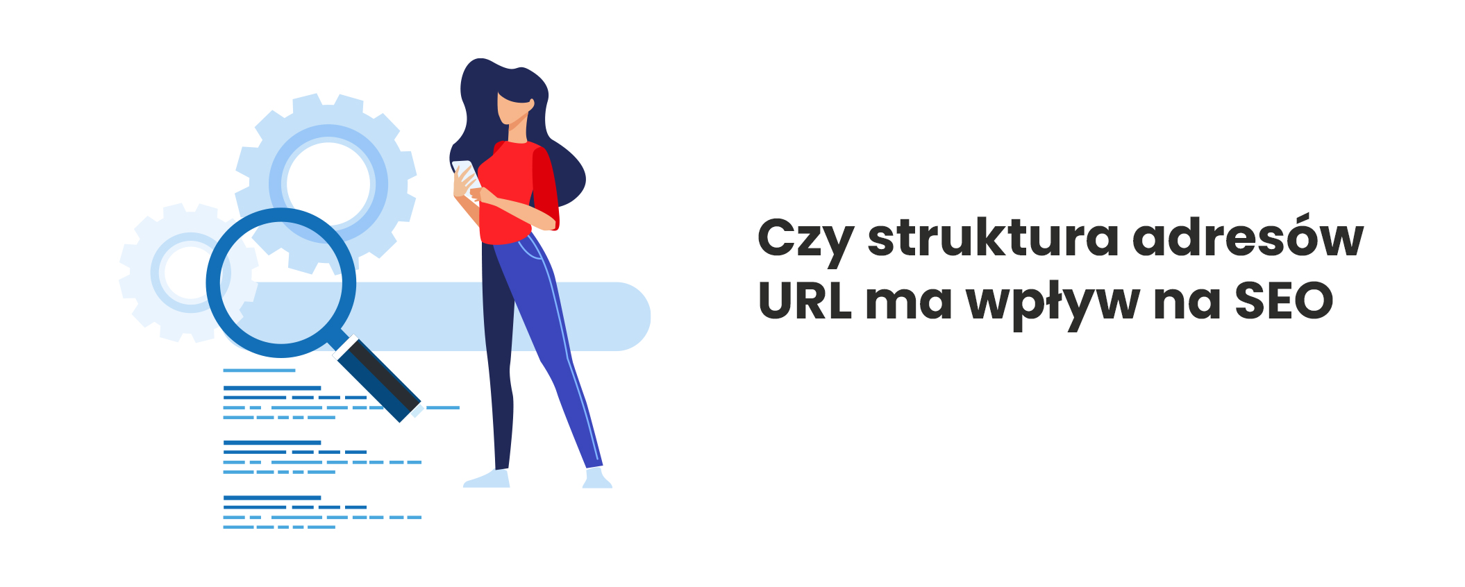 Czy struktura adresów URL ma wpływ na SEO - KoboSystem - skuteczne ...