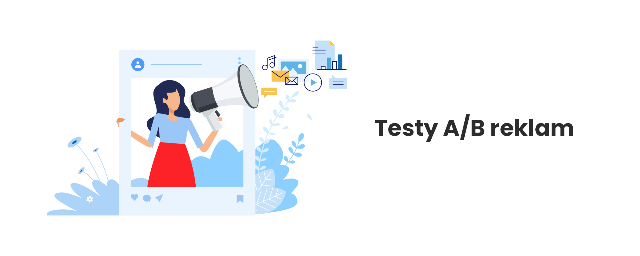 UX i UI – co to jest i jakie są różnice? - blog KoboSystem